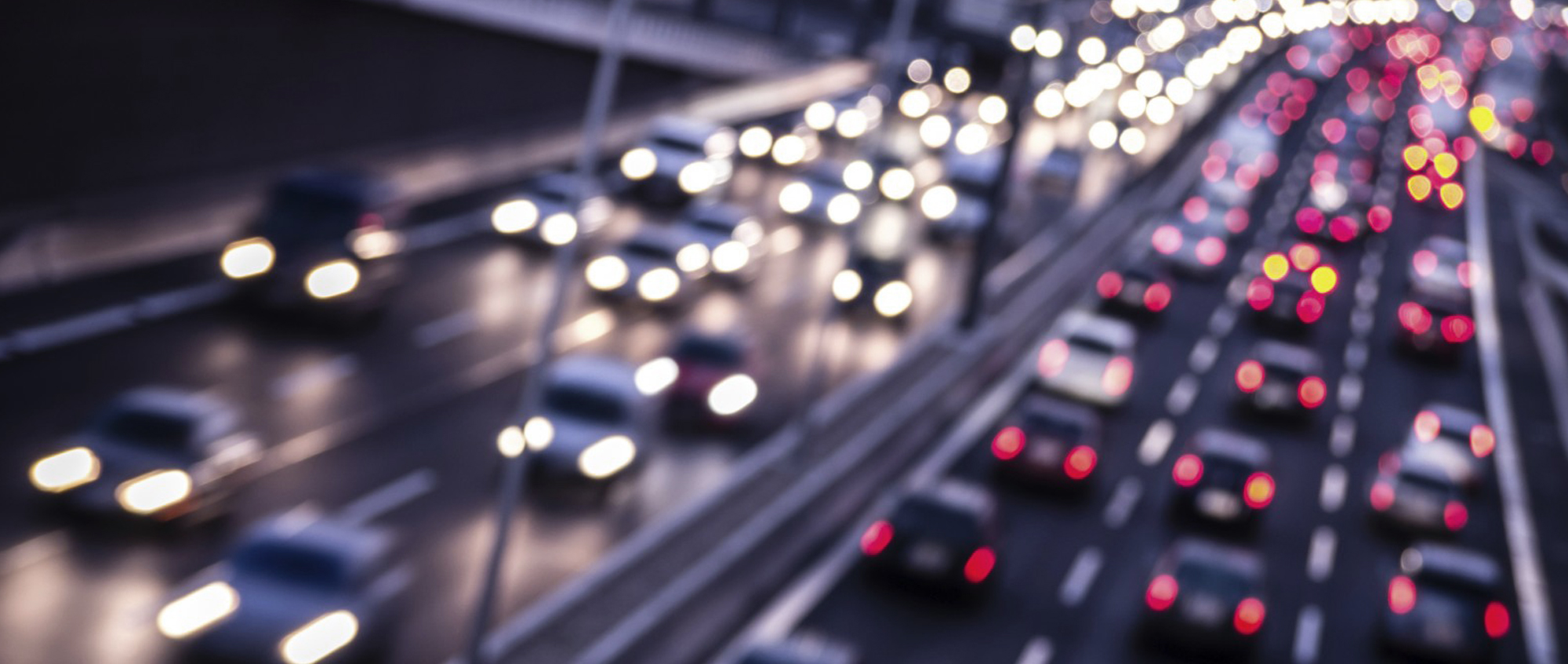 Servicios - Tele Taxi Valencia