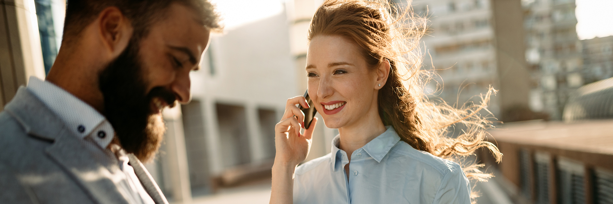 TELE TAXI VALENCIA | 96 357 13 13